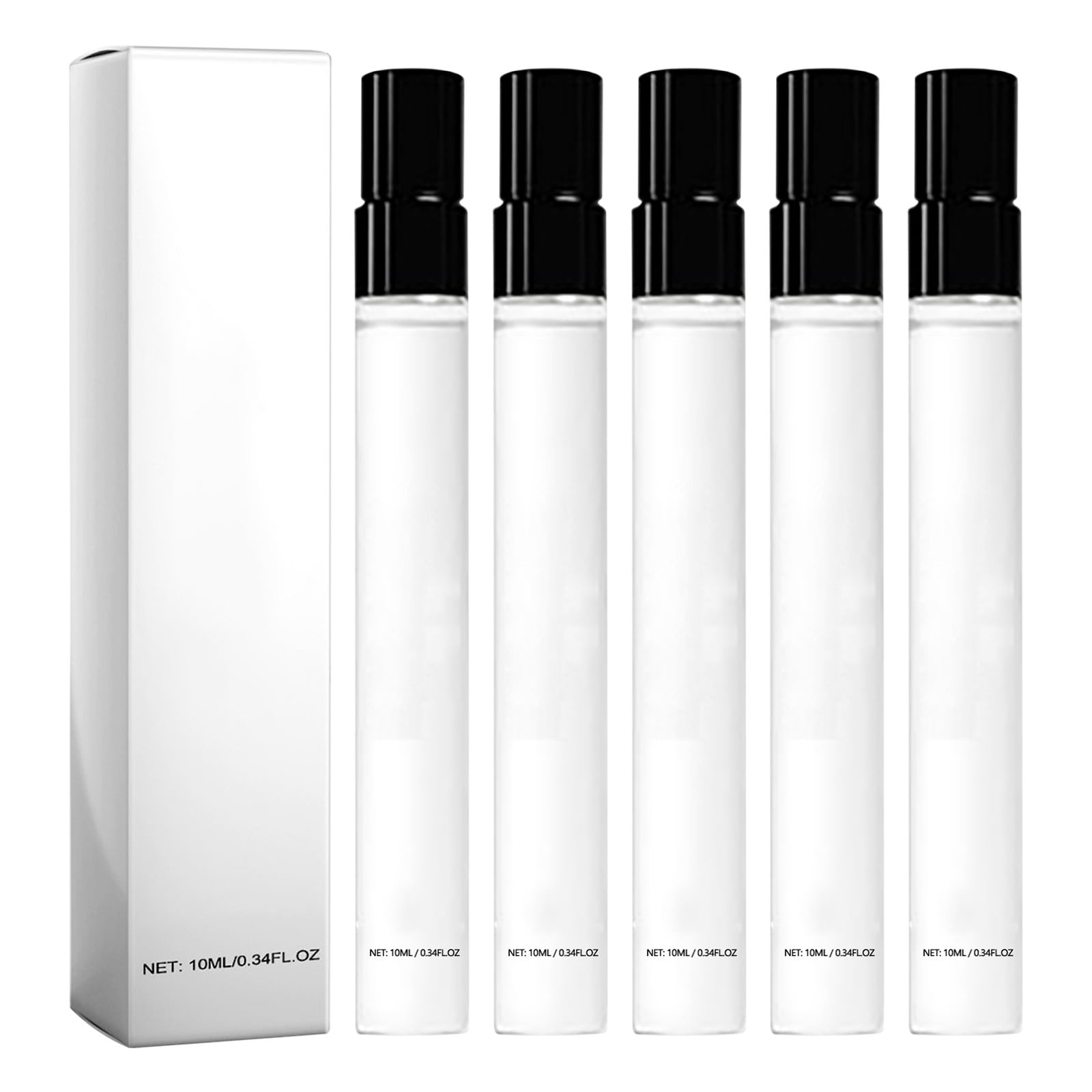 Perfume para hombres Colonia de feromonas para hombres, Perfume de ...