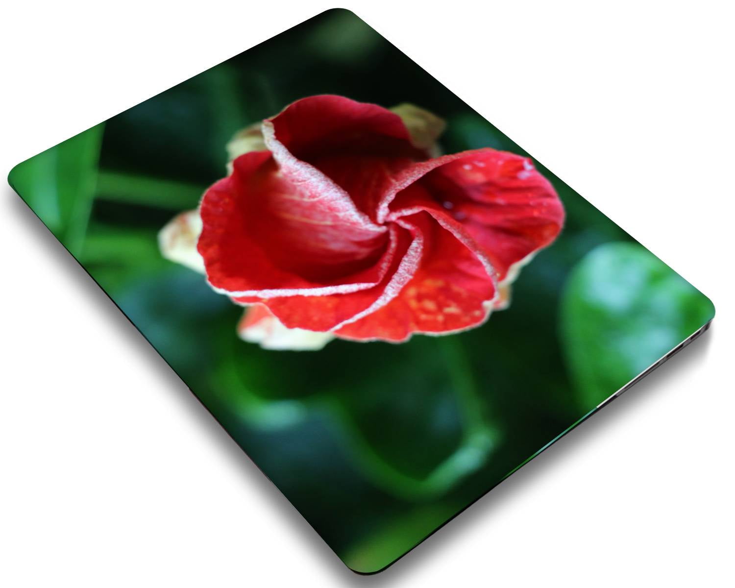 KSK KAISHEK Only for Old MacBook Pro 13 inchs Case 2012/2013/2014/2015 ...