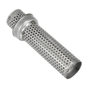 Tusk 4-Stroke Muffler Packing - Walmart.com