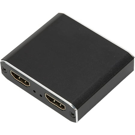 External Capture Card, Video Capture Card HD Multimedia Interface ...