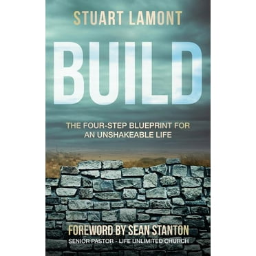 Slaying Dragons : A Practical Guide to Spiritual Warfare (Paperback ...