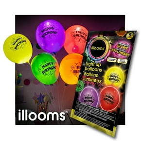 balloons | Walmart Canada