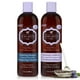 HASK Volumizing Shampoo Sulfate Free Chia Seed Oil with HydraBoost ...
