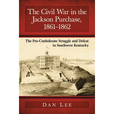 The 16th Michigan Infantry in the Civil War, Revised and Updated ...