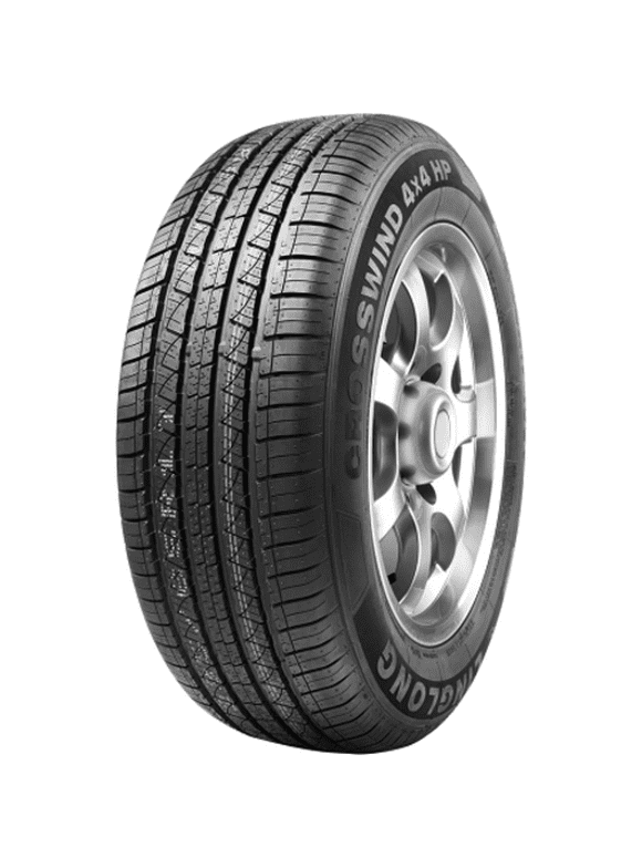 225/70R16 Tires in Shop by Size - Walmart.com