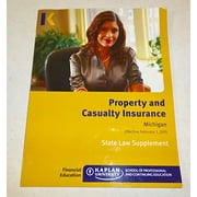 Kaplan Insurance