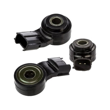 TPMS Programmable Sensor - Compatible with 2006 - 2020 Toyota Sienna ...