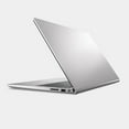 Dell 15 DC15250 Laptop, 15.6" Full HD 120Hz, Intel Core i5-1334U, 16GB ...