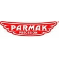 Parmak, Gel Cell Battery, 902, for Solar Powered Electric Fences ...