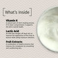 Reviva Labs, Vitamin K Cream, 2 oz, Face Moisturizer for Dark Circles ...