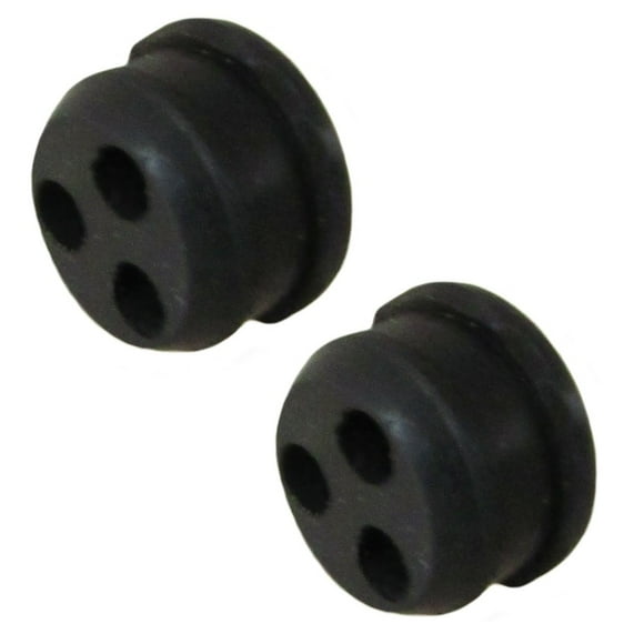 Fuel Line Grommet