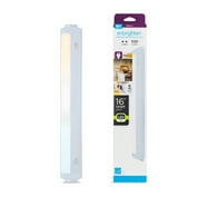 Over Lite LED - As Seen on TV, Bright, Battery Operated, Stick-On ...