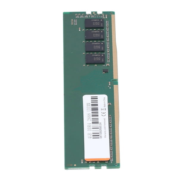 Desktop Ram,WALRAM Desktop Memory Ram GB Desktop Ram Desktop Memory ...