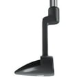 Intech Golf Trakker Series 3 Mid-Mallet Putter, 35" - Right-Handed ...