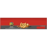 RITZ Crackers, Bacon Flavor, 1 Box (13.25 oz.) - Walmart.com