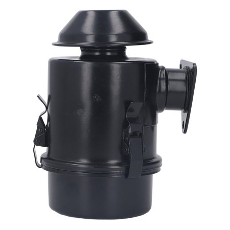 Generator Air Filter, High Strength Standard Aluminum Alloy Universal ...