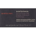 Aveda Men's Premium Hair Care, Pure-Formance Grooming Clay, 75ml/2.5oz ...