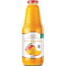 Preemas Mango Juice Drink Fresh And Pulpy 2Ltr - Walmart.com