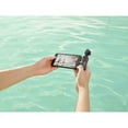 Restored DJI Osmo Pocket 2 Touchscreen Handheld 3-Axis Gimbal ...