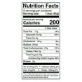 Brown & Haley VANILLA MOUNTAIN BAR Case of 15-1.6 oz - Walmart.com