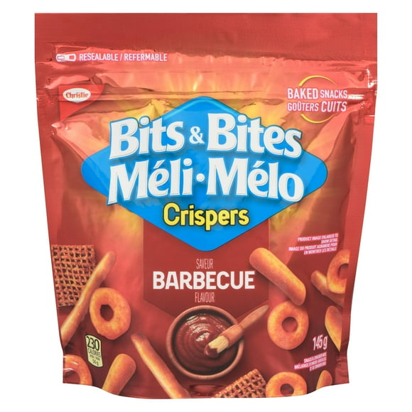 crispers | Walmart Canada