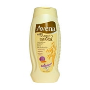 Avena Daily Moisturizing Cream, 6.8 OZ - Walmart.com