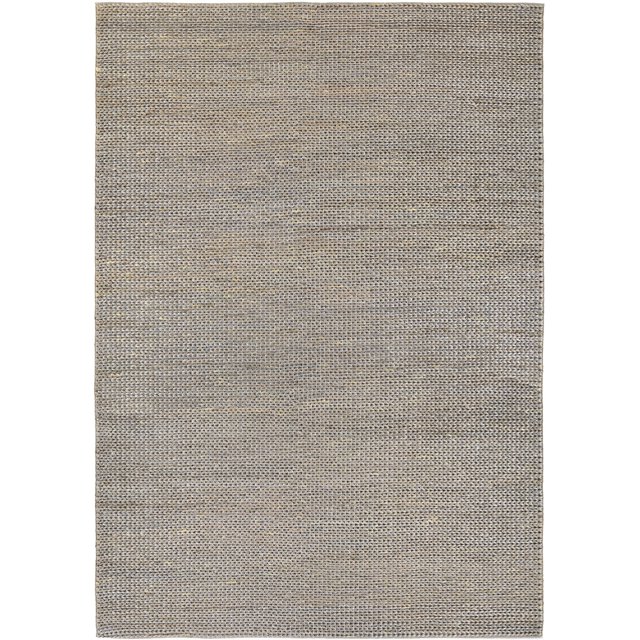 Couristan Ambary Azolla/Grey-Tan Rug - Walmart.com