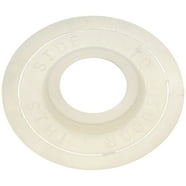 Dorman Help 29003 Pedal Return Spring - Walmart.com