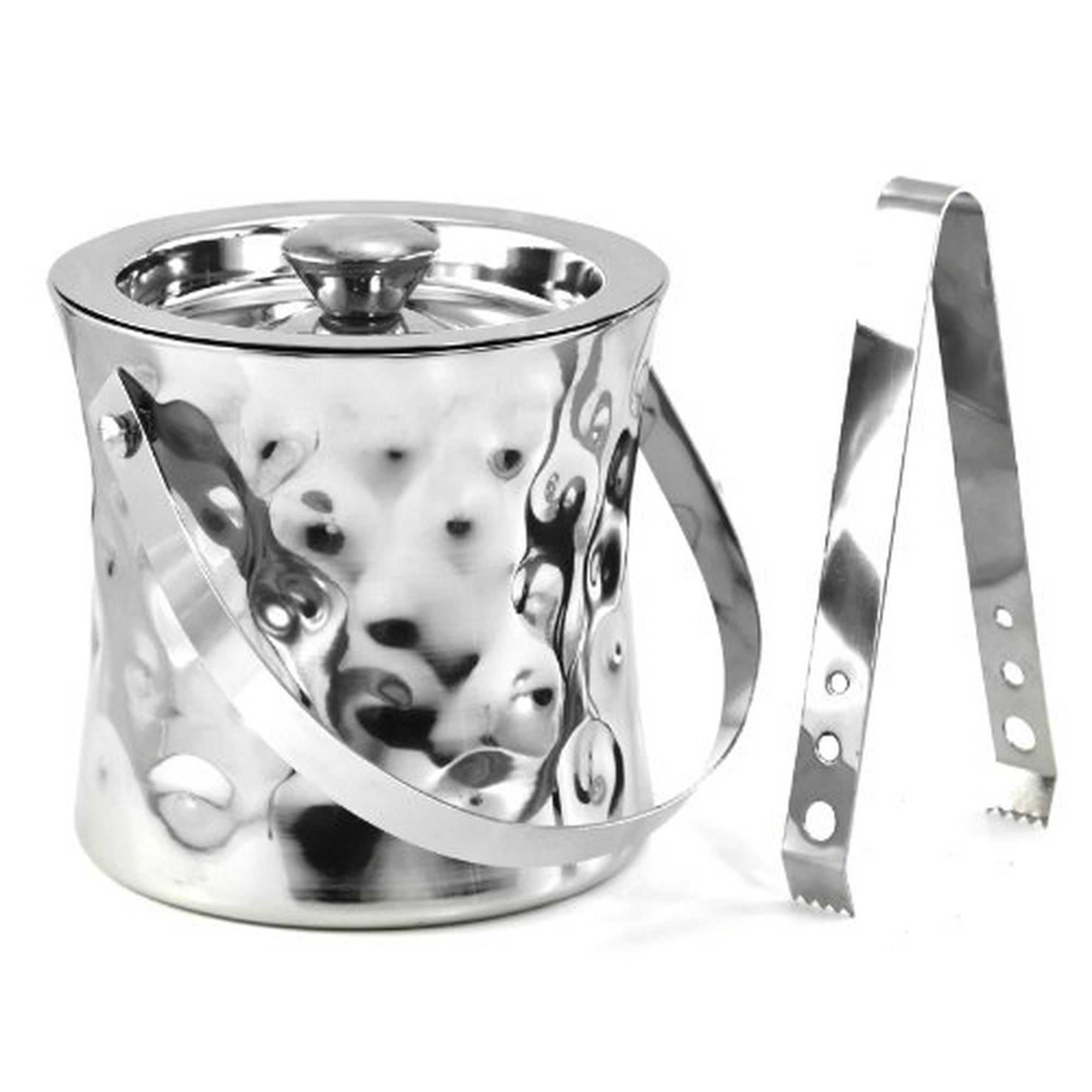 Click here for H-United Utensils Ss Ice Bucket 6 6 prices