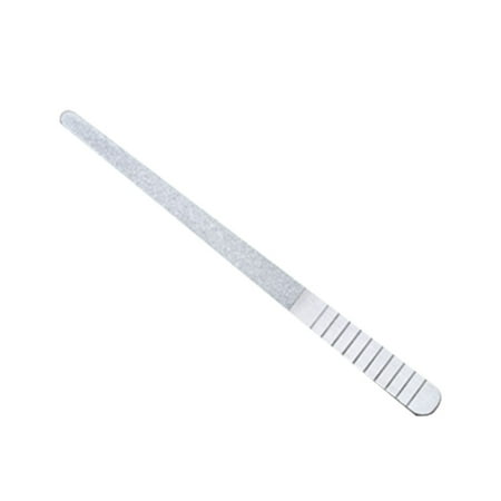 Household File Stainless Simple Accessory Fingernail Trimming Kit ...