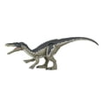 Jurassic World: Fallen Kingdom Hammond Collection Baryonyx Dinosaur ...