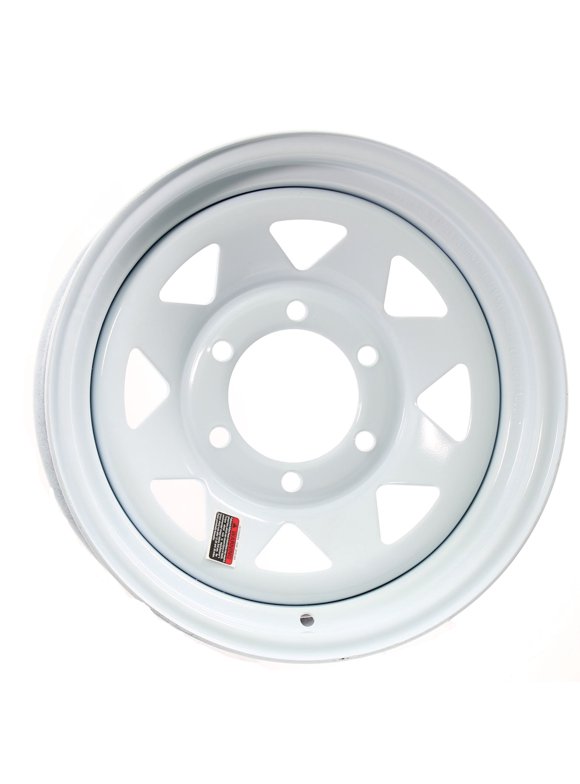 Trailer Wheels and Rims in Wheels and Rims - Walmart.com