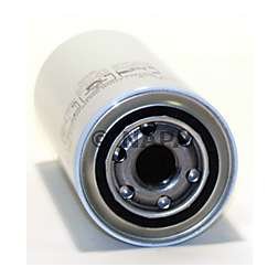 Napa 4003 Fuel Filter