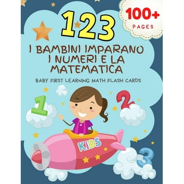 SAT German : Create your own SAT German vocabulary Flash cards ...