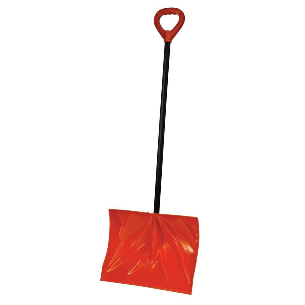Emsco Bigfoot SnoDozer Snow Shovel - Walmart.com