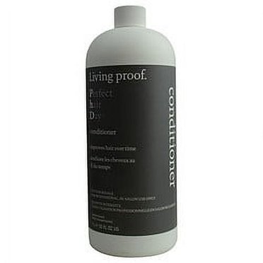Living Proof Full Conditioner 32 Oz - Walmart.com