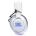 JBL Quantum 910P Wireless Gaming Headset with Active Noise Cancellation ...