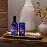 Dr Teal's Melatonin Sleep Body Balm with Lavender & Chamomile Oils, 2. ...