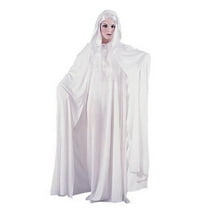 Morris Costumes Women's Gossamer Ghost Costume - Walmart.com
