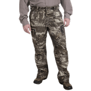 Hunting Realtree Pants
