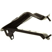 Toyota 4runner Fender Brace