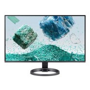 Acer V276HL - LED monitor - 27" - Walmart.com