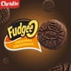 thumbnail image 2 of Fudgee-O Chocolatey Crème Filled Sandwich Cookies ...