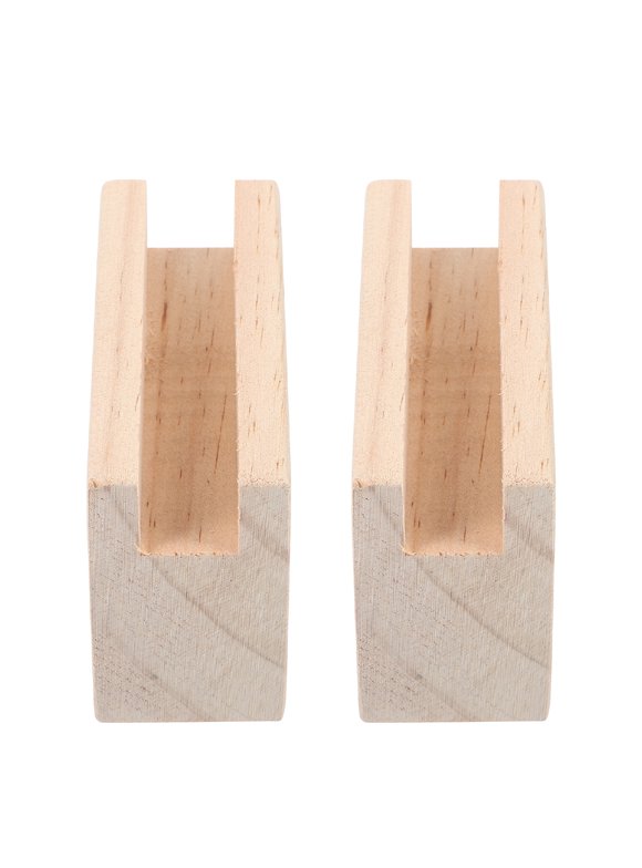 Bed Risers in Storage & Organization - Walmart.com