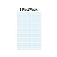 Filofax A5 Notebook Squared Paper Refill (Diary) - Walmart.com