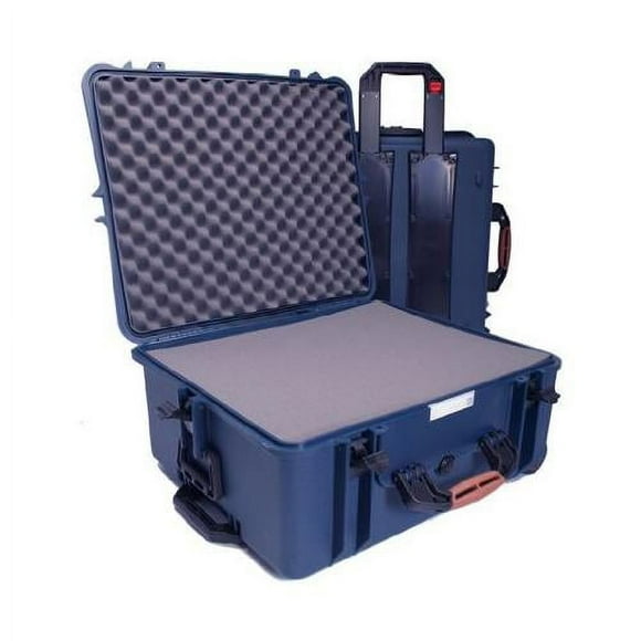 Waterproof Camera Cases