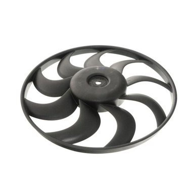 Engine Cooling Fan Blade - Walmart.com