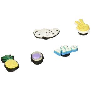 Jibbitz Charms | Walmart Canada