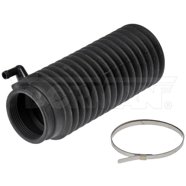 Dorman 31002 Steering Coupling Assembly - Walmart.com