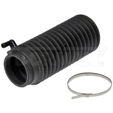 Dorman 31002 Steering Coupling Assembly - Walmart.com